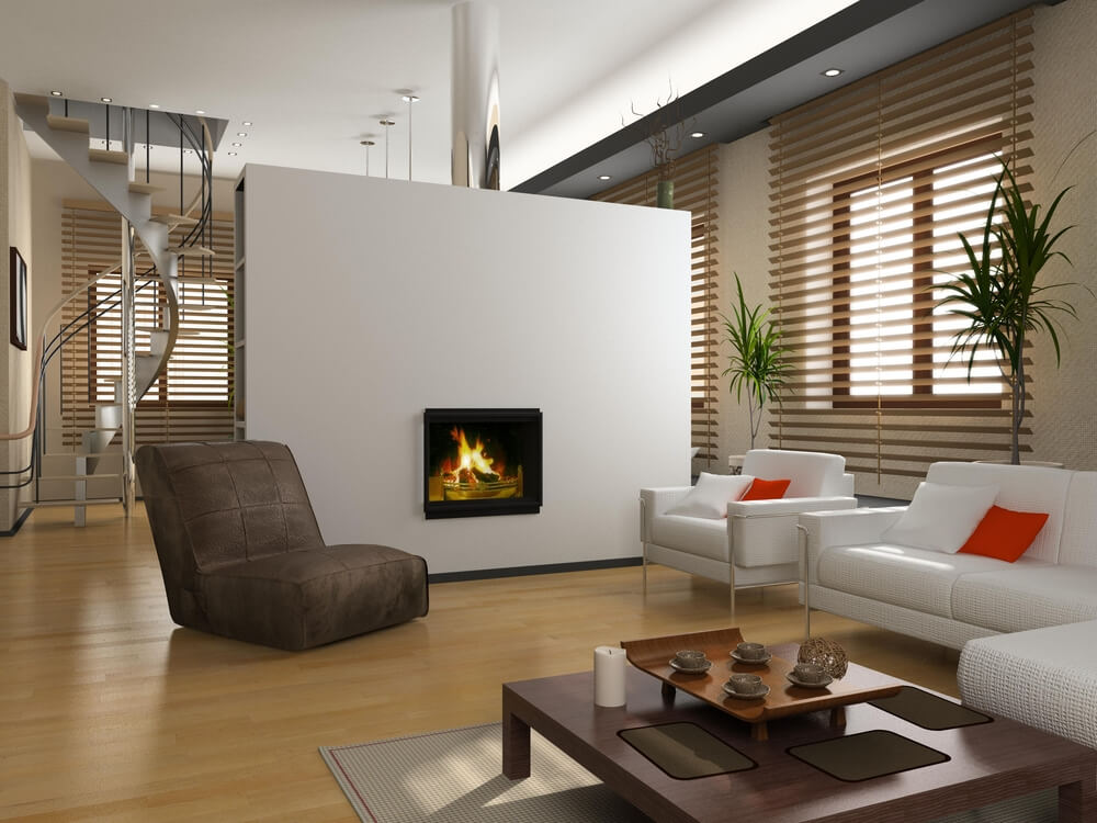 10 Wonderful Interior Design Ideas - Part One - Best Buy Cabinets - Las ...